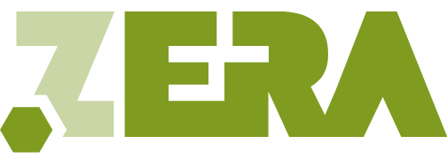 Zera – Bioinsumos inocuos, ecoamigables y ZERO residuos